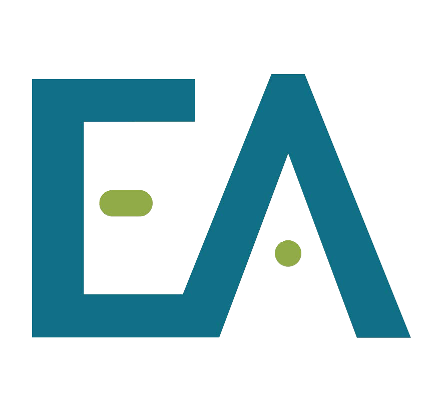 Edu Aequitas